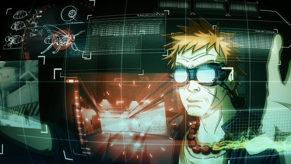 0x{ Hello World } - Hacktivity