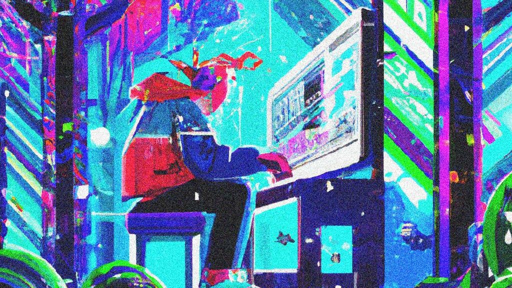 0x{ Hello World } - Hacktivity