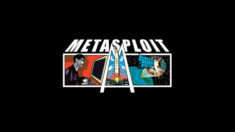 Metasploit – Cheatsheet - Hacktivity