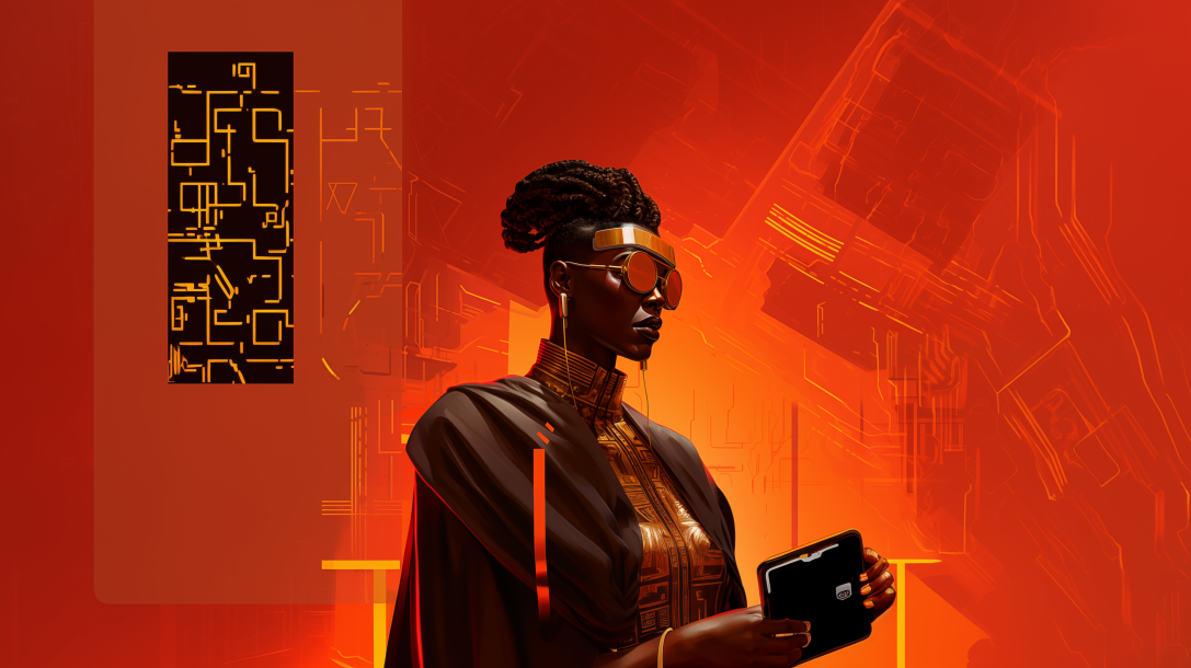 IA & Machine Learning – Illustrations - Hacktivity