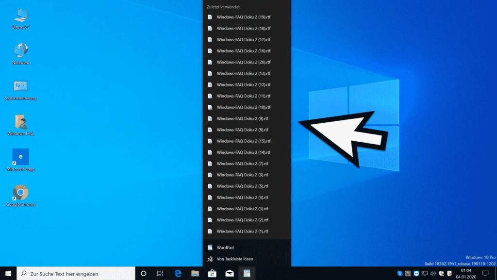 😎 Hacktivity - The Hacking Mindset