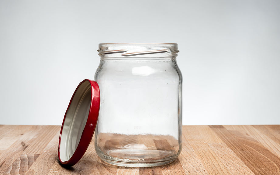 Understanding Process Hollowing - Hacktivity